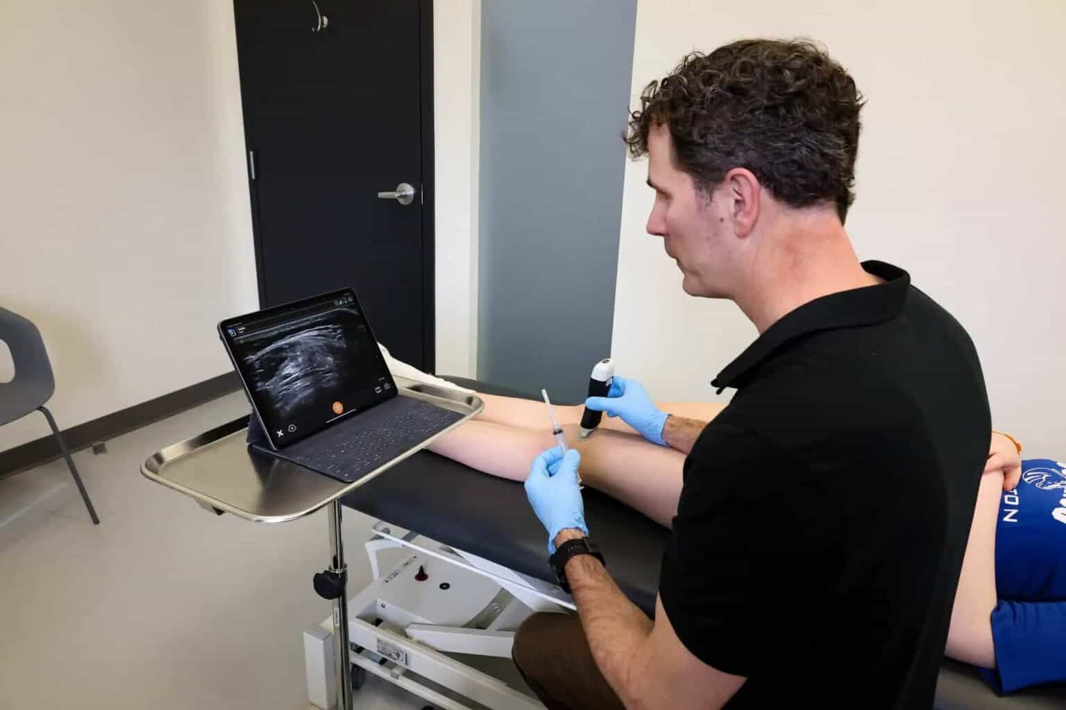 Private Surgery in Canada: A Faster Path to Joint Replacement | Acumen ...